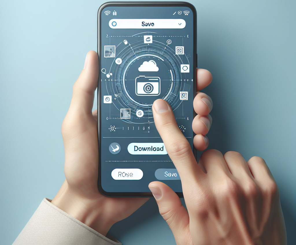 Panduan Lengkap Menggunakan Layanan “save ig” untuk Menyimpan Konten ...